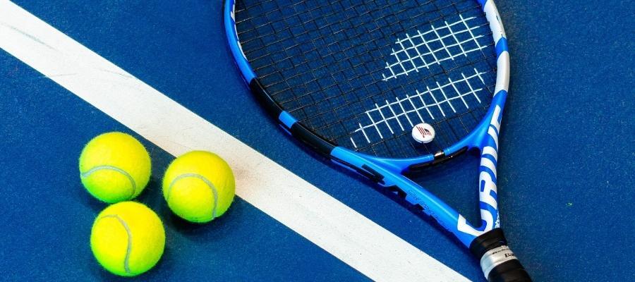 Oyunun Temeli: Tenis Malzemeleri Nelerdir? - Trendyol Blog
