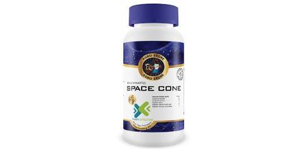 Agrostore Enzymatıc Space Cone Köklendirici 10 Litre - Fiyatı, Yorumları