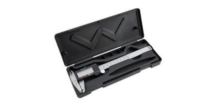 Digital Caliper Dijital Kumpas - Fiyatı, Yorumları
