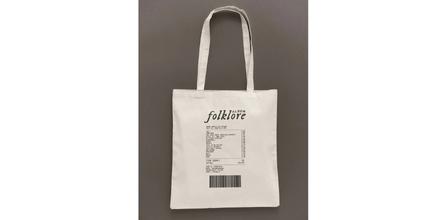 daystore Taylor Swift | Folklore - Bez Çanta Fiyatı, Yorumları - Trendyol