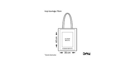 daystore Taylor Swift | Folklore - Bez Çanta Fiyatı, Yorumları - Trendyol