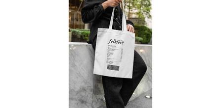 daystore Taylor Swift | Folklore - Bez Çanta Fiyatı, Yorumları - Trendyol