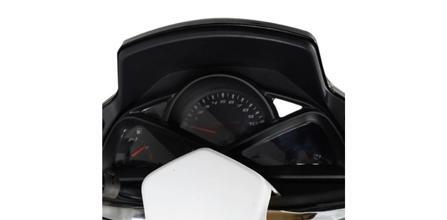 RKS Newlıght 125 Pro Motorsiklet Gri Fiyatı, Yorumları - Trendyol