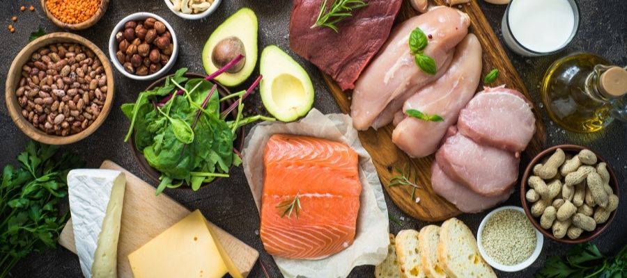 Beyaz Etin Faydaları ve Zararları Nelerdir? - Trendyol Blog