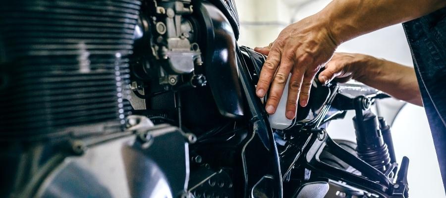 Tarz Yansıtan Custom Motor Nasıl Yapılır? - Trendyol Blog