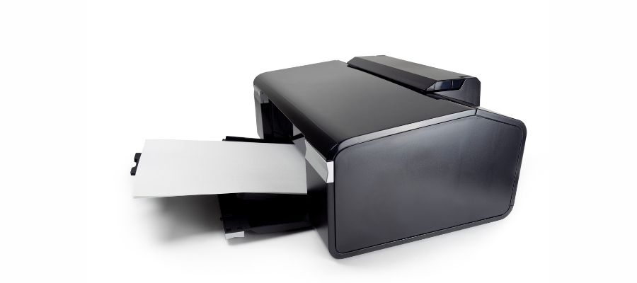 Kablosuz Yazıcı Nasıl Çalışır? - Trendyol Blog