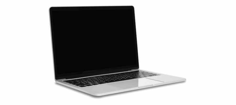 Laptop Tozu Nasıl Alınır? Neyle Temizlenir? - Trendyol Blog