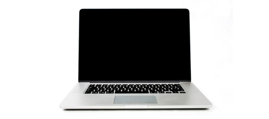 Yeni Bir Laptop Alınca Neler Yapılmalıdır? - Trendyol Blog