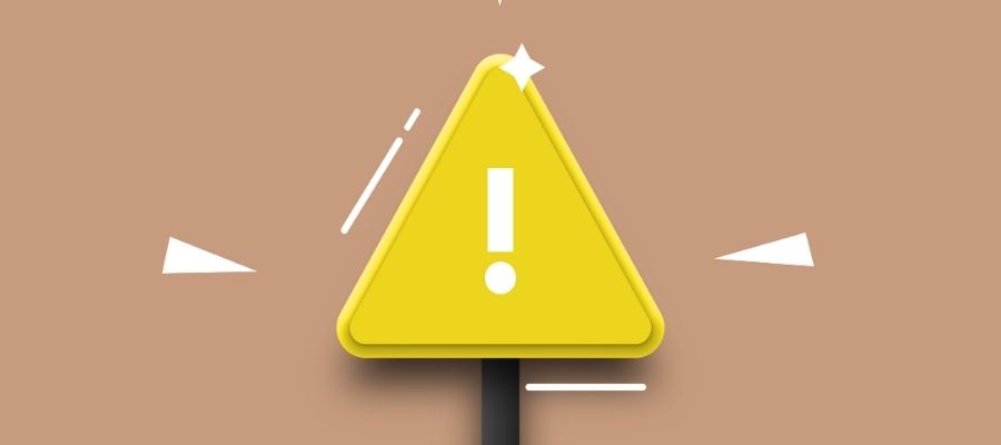 Etkin Dikkat Nedir? Nasıl Kazanılır? - Trendyol Blog