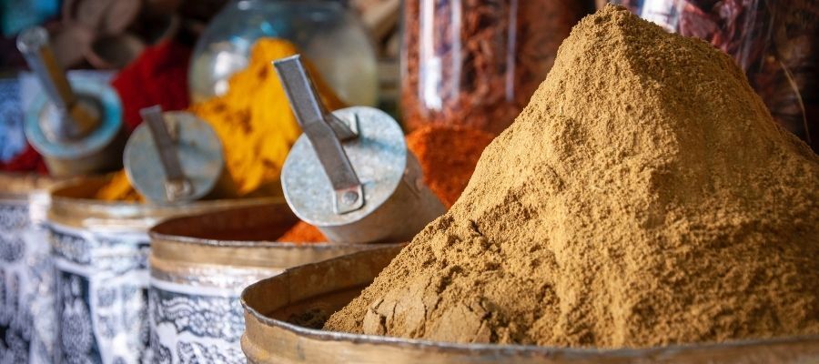 Toz Zencefil Çayı Tarifli ve Faydaları - Trendyol Blog