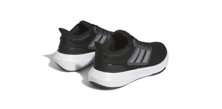 adidas Ultrabounce Running (GS) Spor AyakkabıFiyatı, Yorumları - Trendyol