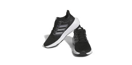 adidas Ultrabounce Running (GS) Spor AyakkabıFiyatı, Yorumları - Trendyol