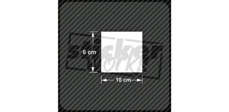 Sticker Works Recep Tayyip Erdoğan Sticker - Fiyatı, Yorumları