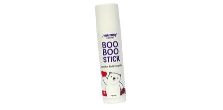 Mumsy Natural Boo Boo Stick 5 Ml. - Fiyatı, Yorumları