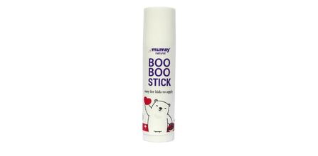 Mumsy Natural Boo Boo Stick 5 Ml. - Fiyatı, Yorumları