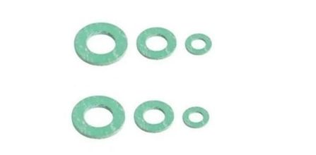 Genel Markalar Klingrit Conta 3/4 500 Adet - Fiyatı, Yorumları