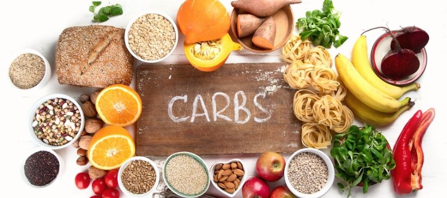 Karbonhidratlı Besinler Nelerdir? - Trendyol Blog