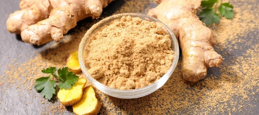 Zencefil Nasıl Yenir? Nasıl Tüketilmelidir? - Trendyol Blog