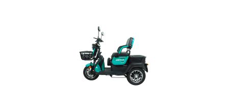 Mavi Motosiklet Modelleri 🚀 | Uygun Fiyatlarla Trendyol'da! 2026