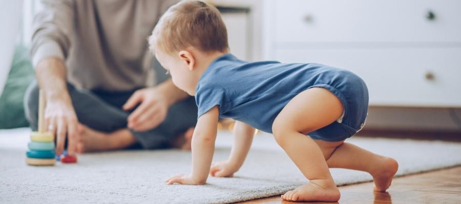 Kaba ve İnce Motor Becerileri Nelerdir? - Trendyol Blog