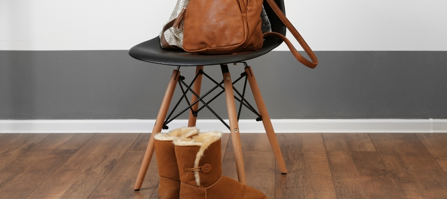 Taba Rengi Hangi Renkle Kombinlenir? - Trendyol Blog