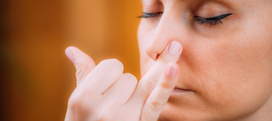 Kapalabhati Uygulamasının Doğru Teknikleri ve Faydaları