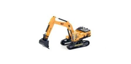 Oyuncak Kepçe Fiyatları ve Modelleri - Trendyol