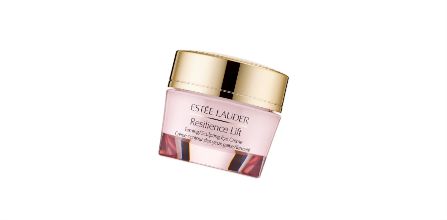 Estee Lauder Resilience Multi Effect Göz Kremi Lift 15 ml Sıkılaştırma ...