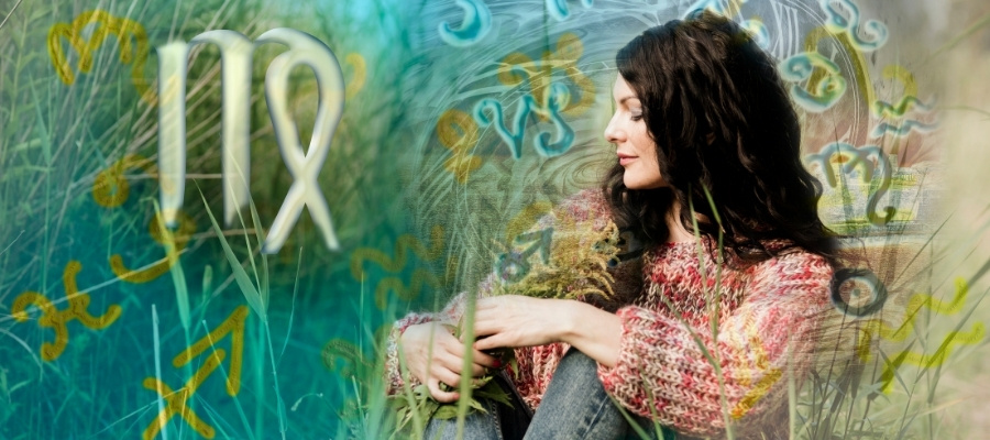 Başak Burcu Özellikleri ve Genel Yapısı - Trendyol Blog'da!