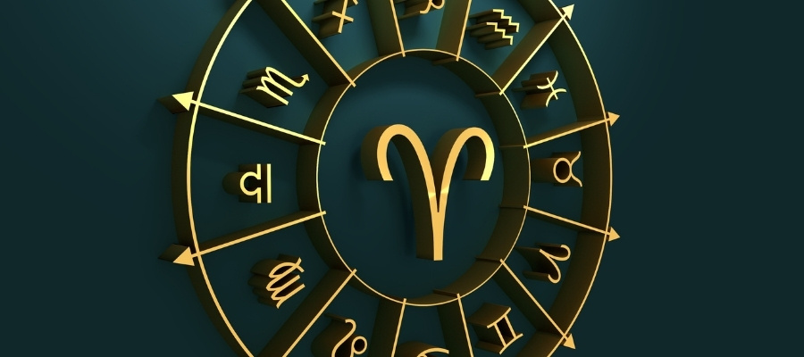 Koç Burcu Özellikleri ve Genel Yapısı - Trendyol Blog'da!