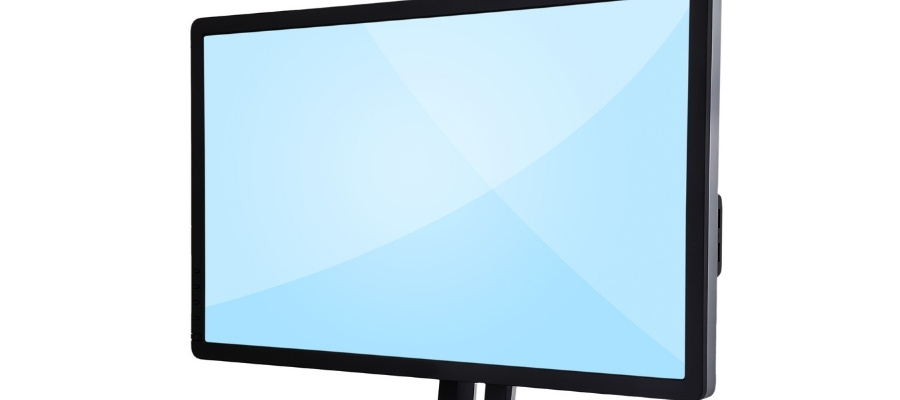 Monitör Ghosting Nedir? Nedenleri ve Çözümleri Nelerdir? - Trendyol ...