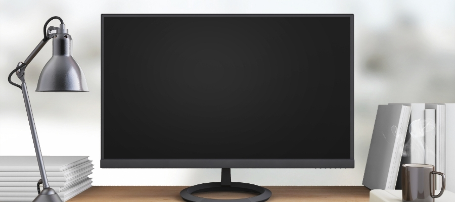 Monitör Ghosting Nedir? Nedenleri ve Çözümleri Nelerdir? - Trendyol ...