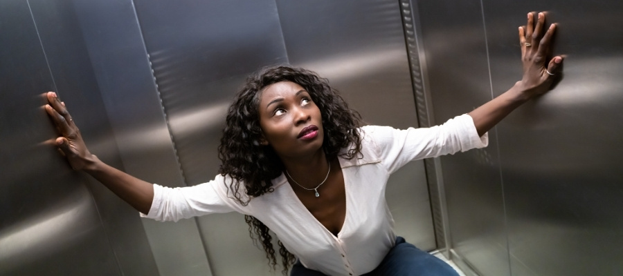 En Yaygın Fobi Çeşitleri Nelerdir? - Trendyol Blog