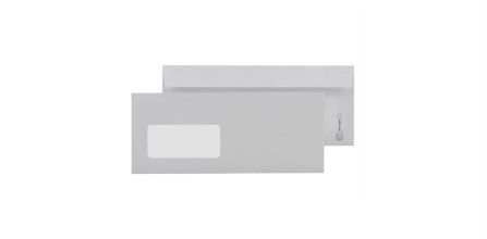 Diplomat Zarf Modelleri, Fiyatları - Trendyol