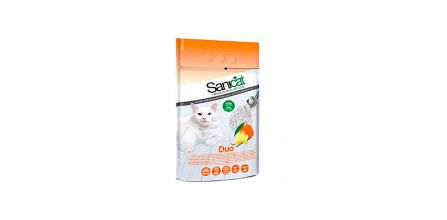 Sanicat Kedi Kumu Modelleri, Fiyatları 2026