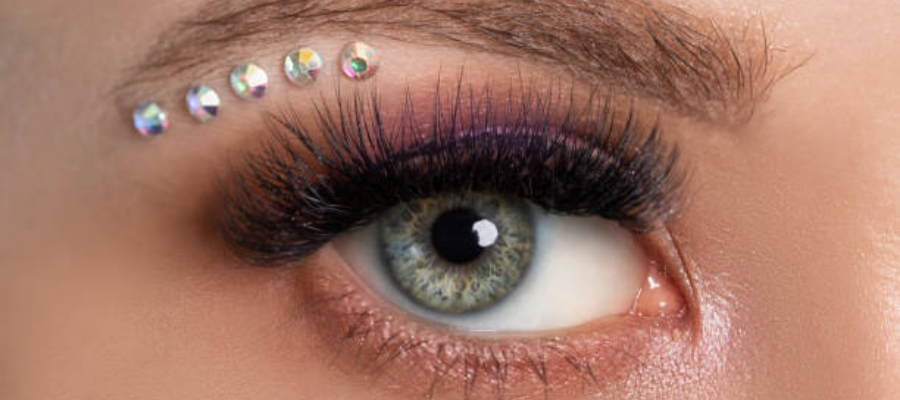 Ta l G z Makyaj Nas l Yap l r Trendyol Blog Ta l G z Makyaj Nas l Yap l r Trendyol Blog
