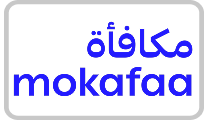 Choice وحدة تحويل جهد DD4012SA 12 فولت تيار مستمر إلى تيار مستمر، من 5 ...