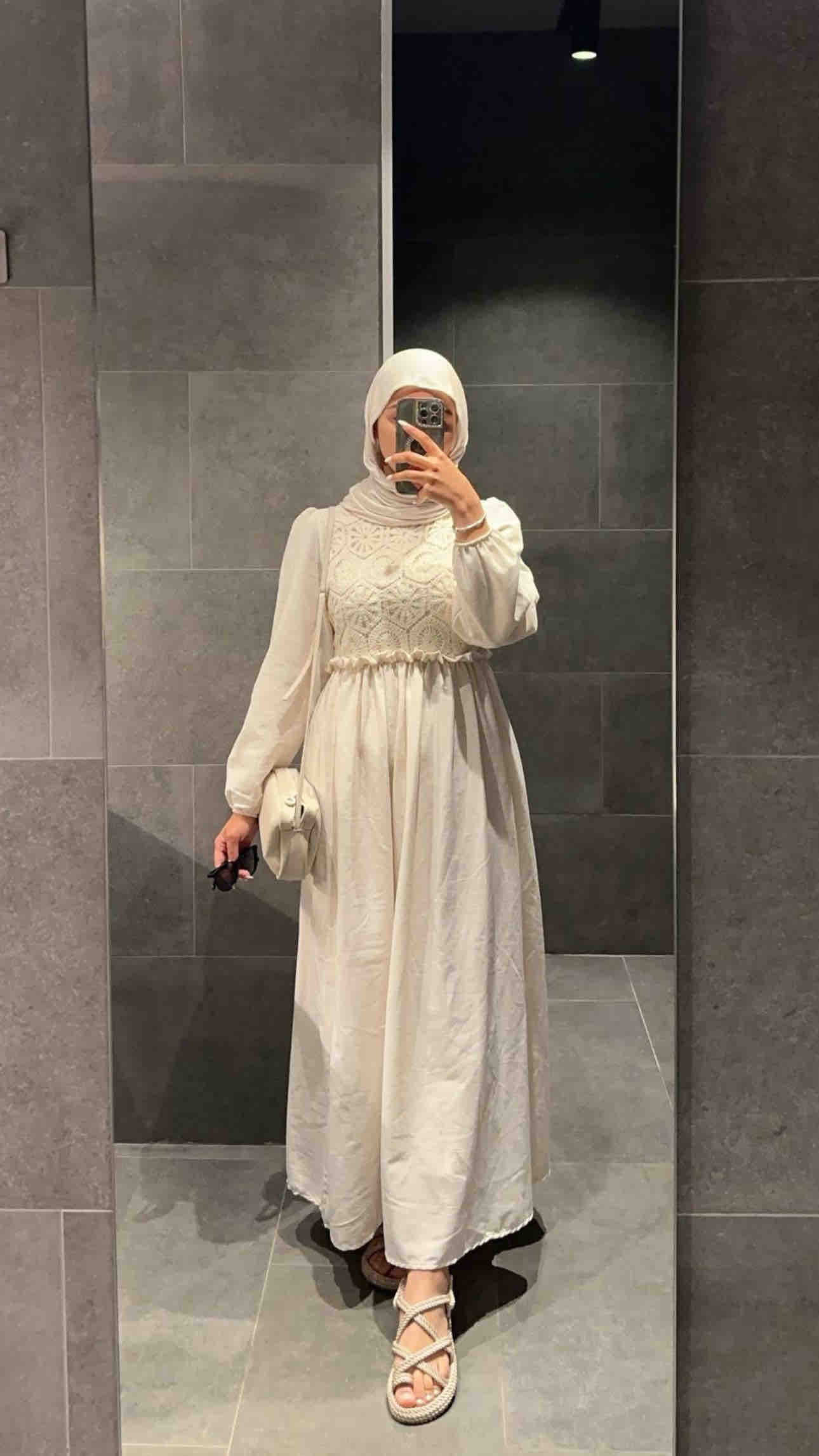 Locco Moda Ürünleri, İndirimleri ve Kampanyaları - Trendyol