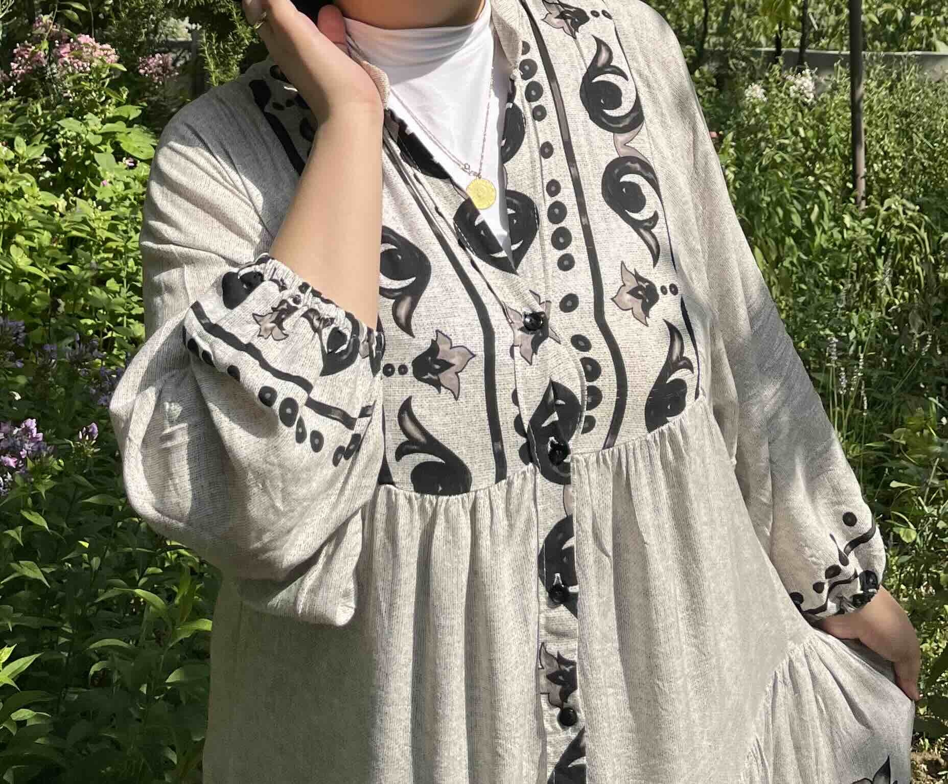 Locco Moda Ürünleri, İndirimleri ve Kampanyaları - Trendyol