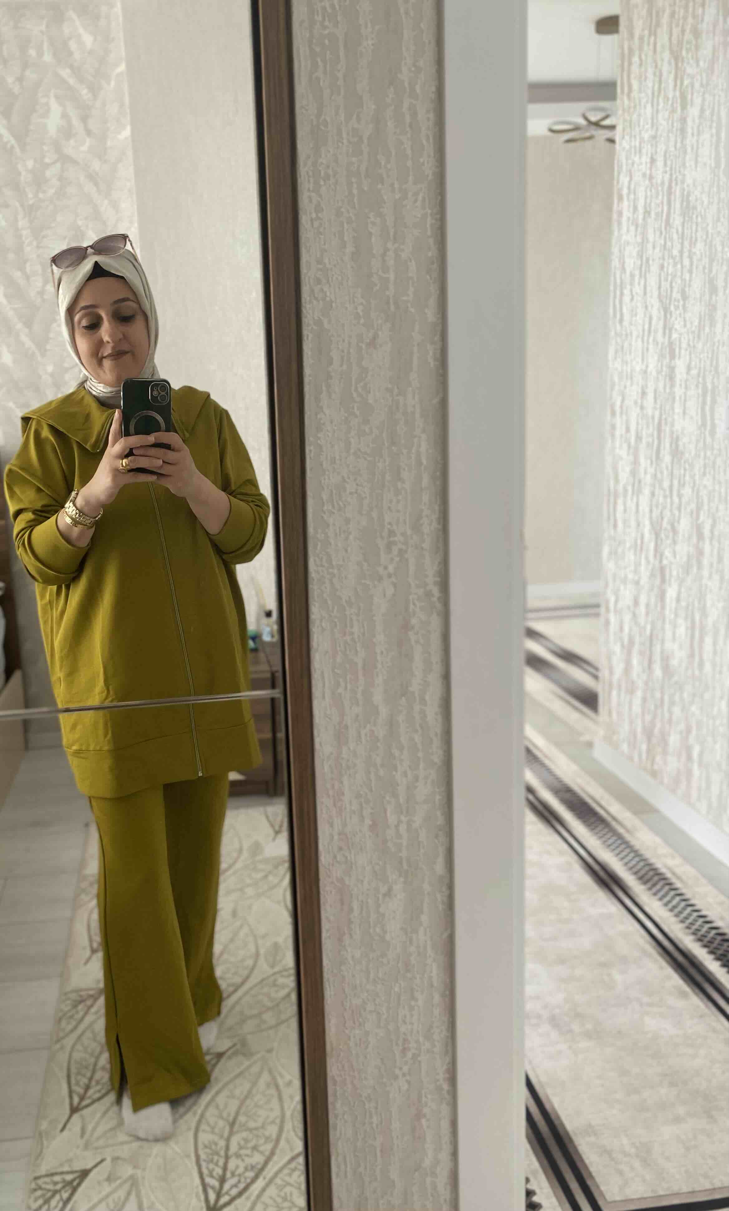 Locco Moda Ürünleri, İndirimleri ve Kampanyaları - Trendyol