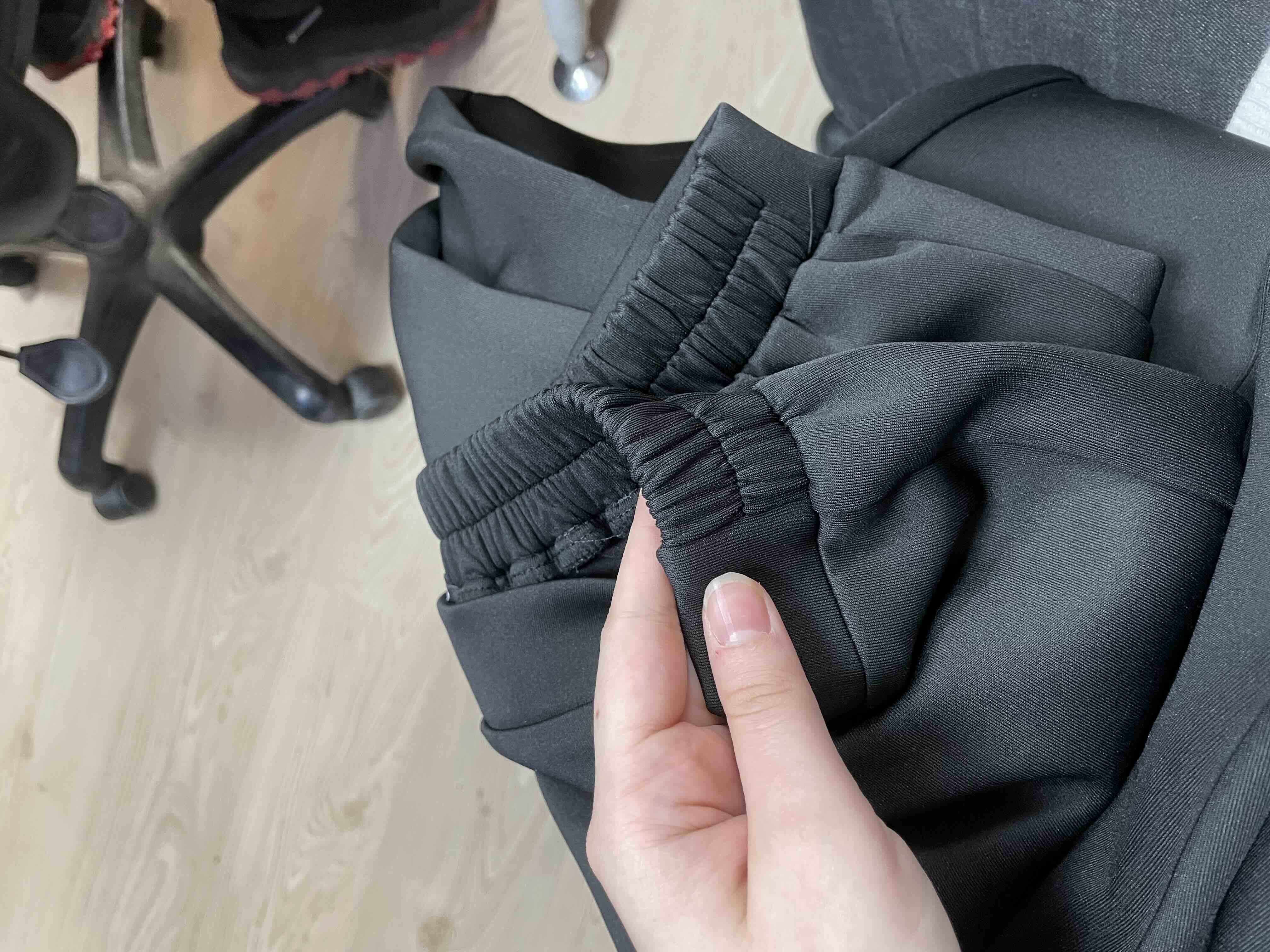Locco Moda Ürünleri, İndirimleri ve Kampanyaları - Trendyol