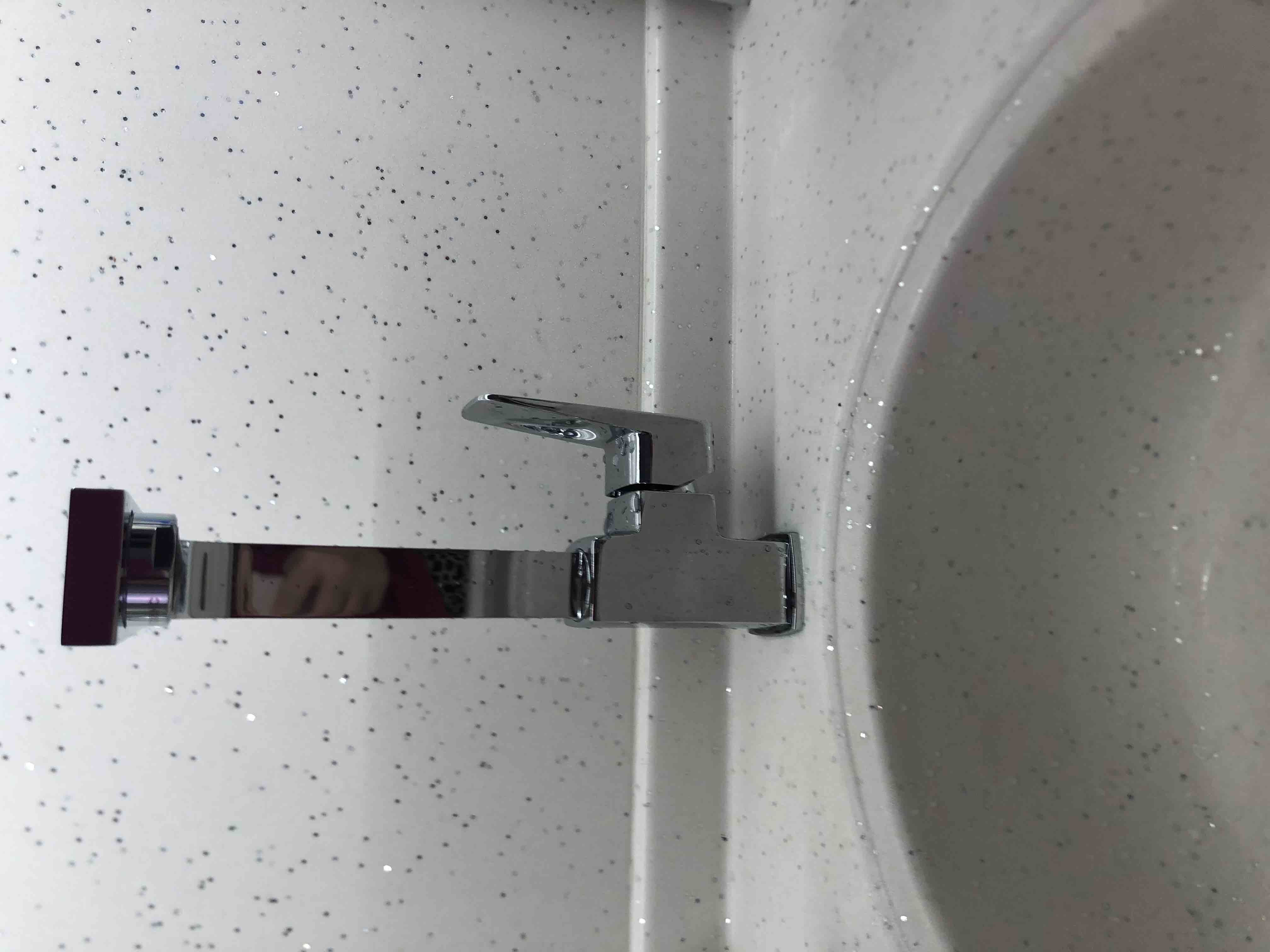 VitrA Ürünleri, İndirimleri ve Kampanyaları - Trendyol