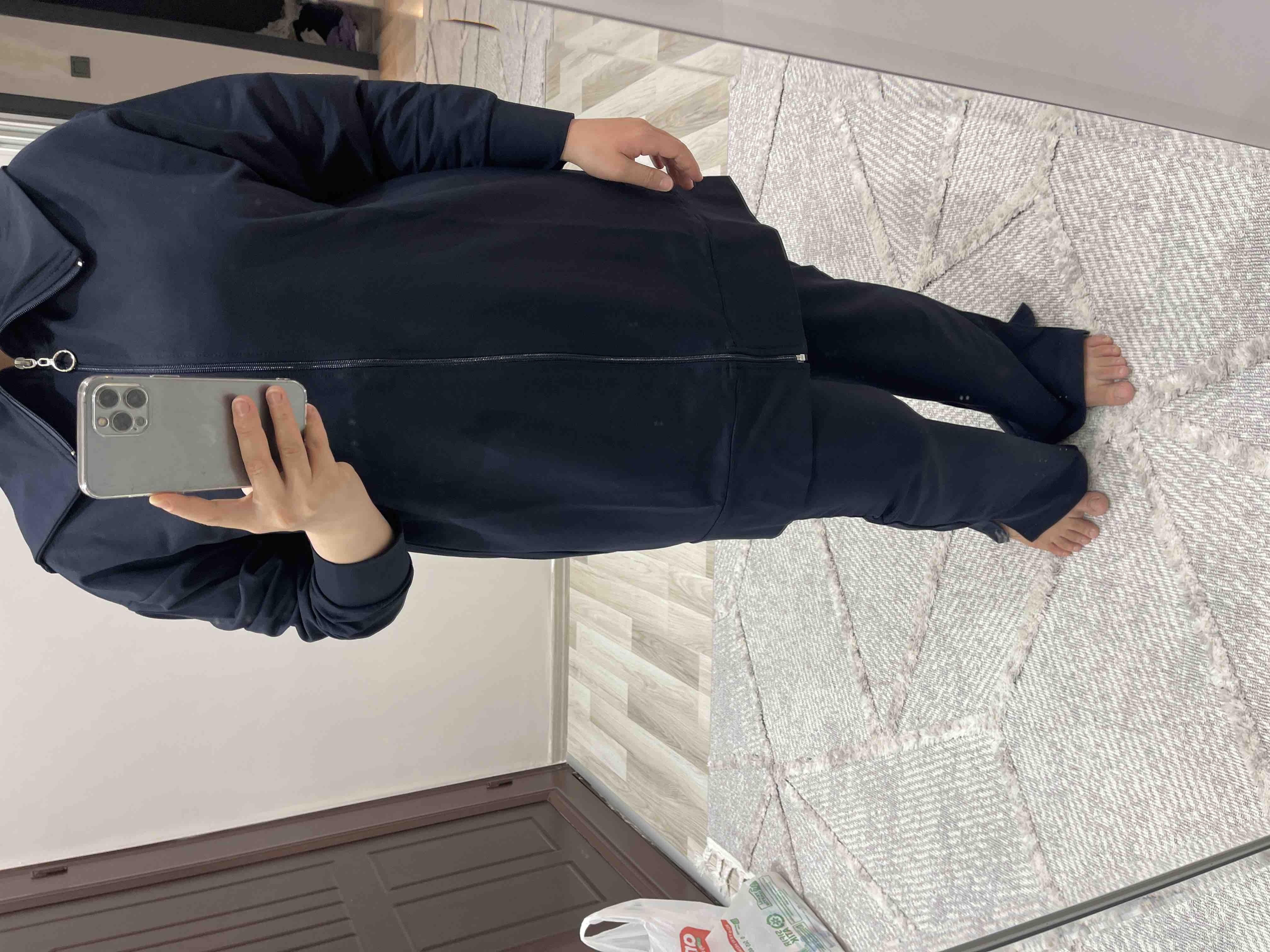 Locco Moda Ürünleri, İndirimleri ve Kampanyaları - Trendyol