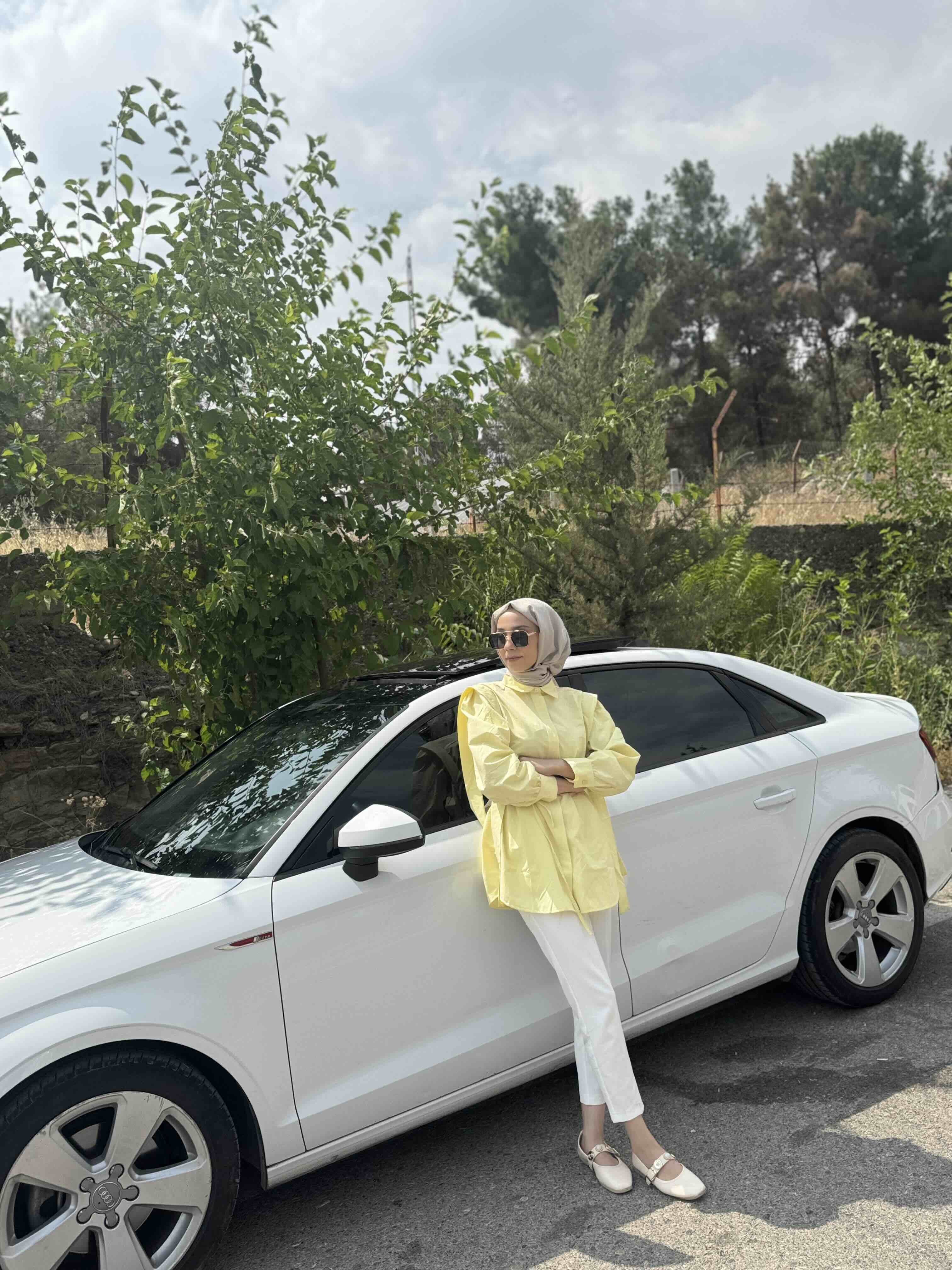 Locco Moda Ürünleri, İndirimleri ve Kampanyaları - Trendyol
