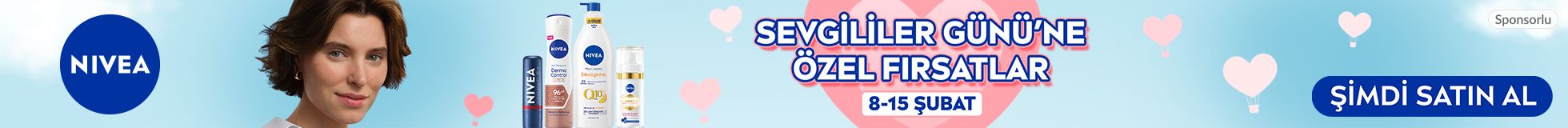 Nemlendirici El Kremi Çeşitleri ve Fiyatları - Trendyol