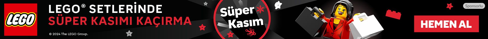 Lego Modelleri ve Çeşitli Lego Fiyatları - Trendyol