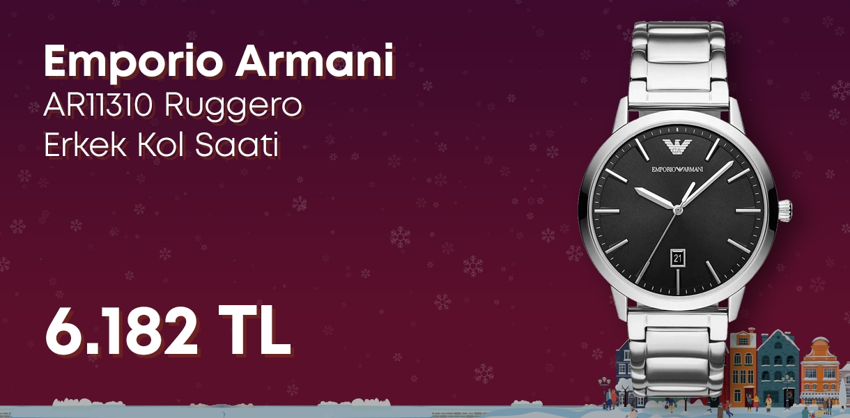 SAATVESAAT Ürünleri, İndirimleri ve Kampanyaları - Trendyol