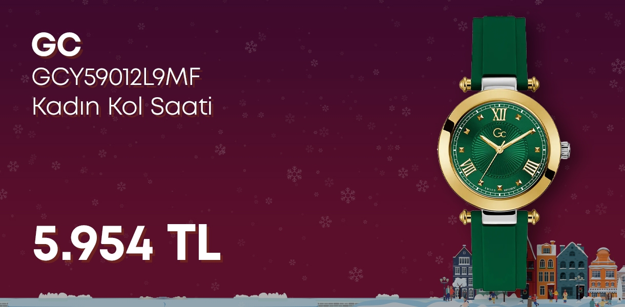 SAATVESAAT Ürünleri, İndirimleri ve Kampanyaları - Trendyol