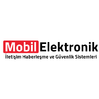 MBL iPhone 11 Pro Max Uyumlu Kasa Anakart İç Aksam Metal Kapak Braket ...