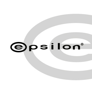 Epsilon Yayınevi İçimizdeki Kapıları Açmak + Okuma Sticker'ları ...